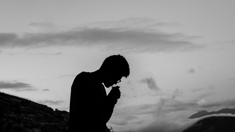 Vad gör nikotin mot kroppen? - Eciggshop